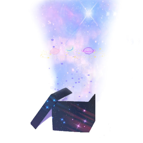 ⇪ Power Jewelry ⇪ – Page 2 – esqape